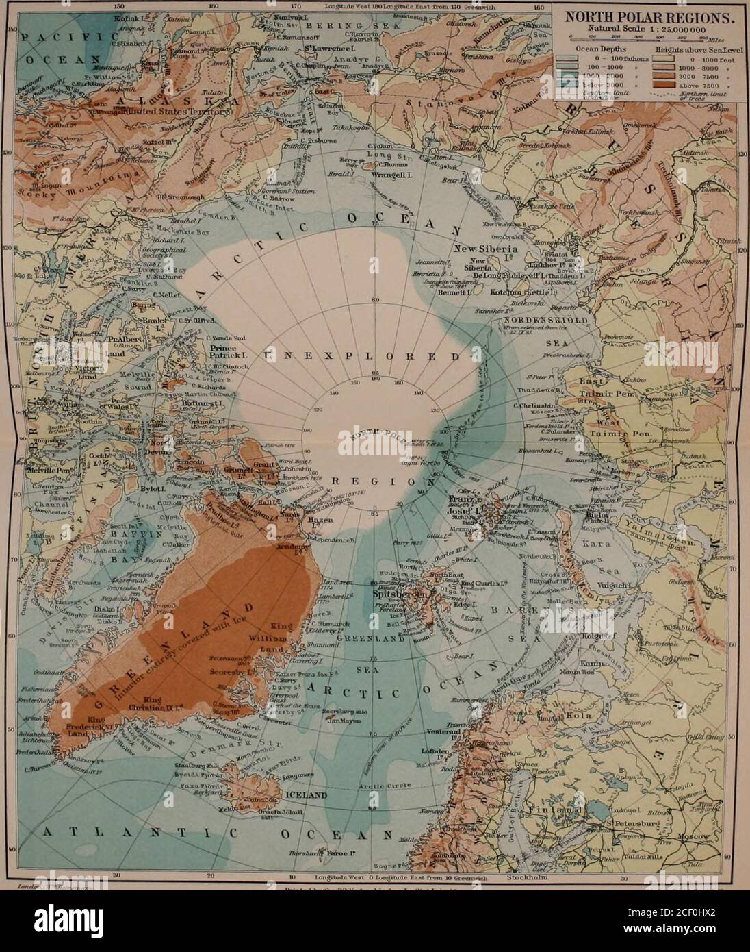 . The history of the world; a survey of a man's record. is aspect we ...