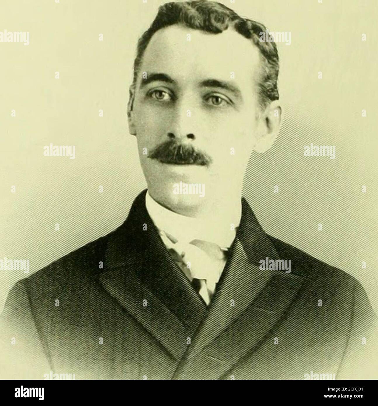 . New York state's prominent and progressive men Stock Photo - Alamy