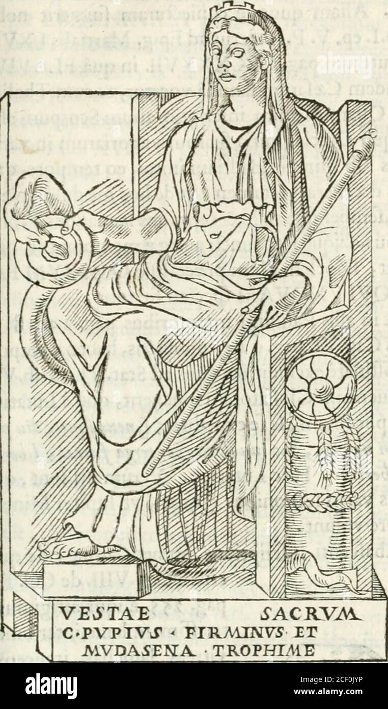 Vefl hi-res stock photography and images - Alamy