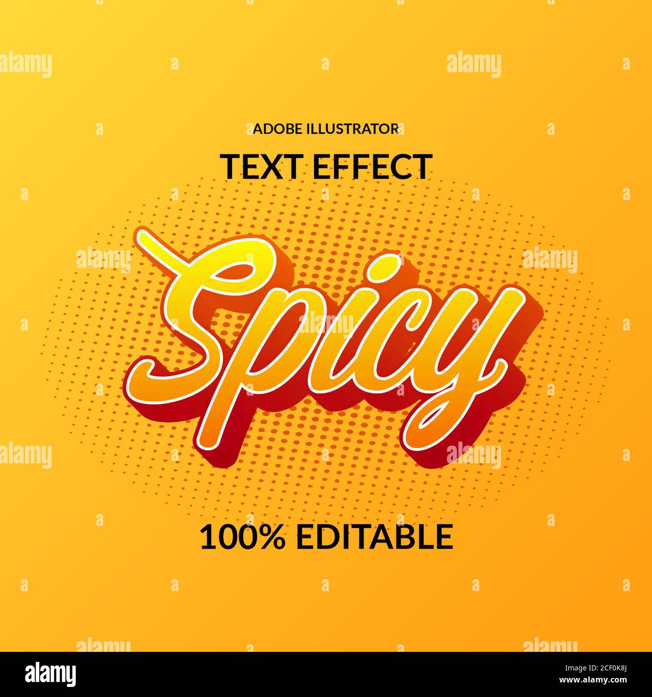 Adobe illustrator 3d logo hi-res stock photography and images - Alamy