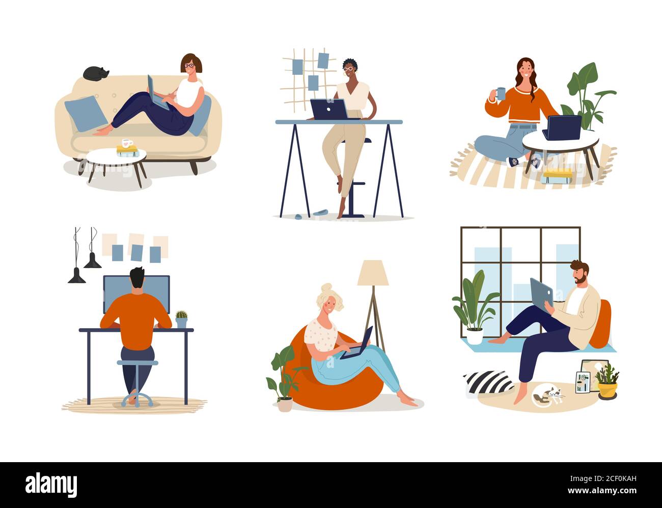 Work From Home Clip Art Work From Home Clip Art Images – Browse