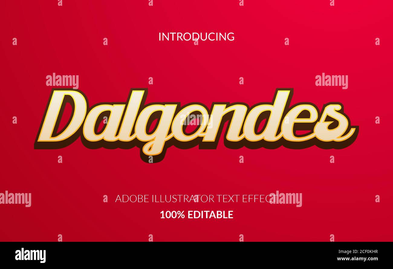 beautiful script font with creamy yellow and brown color for food and beverages coffee logo text ...