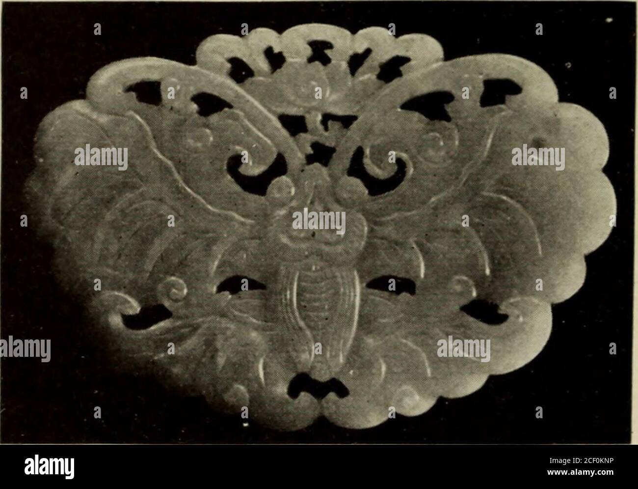 Tao ling hi-res stock photography and images - Alamy