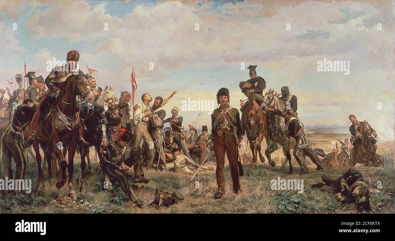 Elizabeth southerden thompson hi-res stock photography and images - Alamy