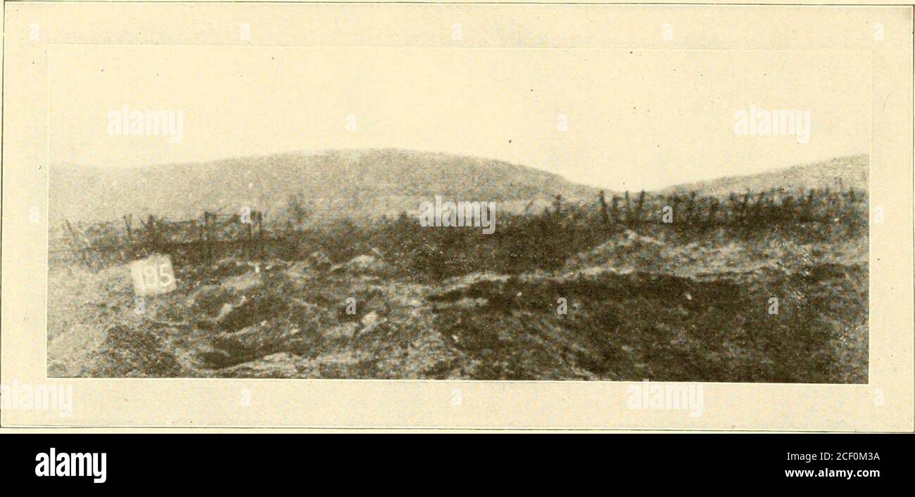 Robert melzer hi-res stock photography and images - Alamy