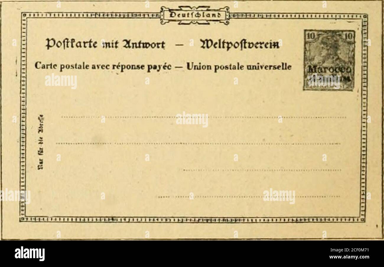 4 karten hi-res stock photography and images - Alamy