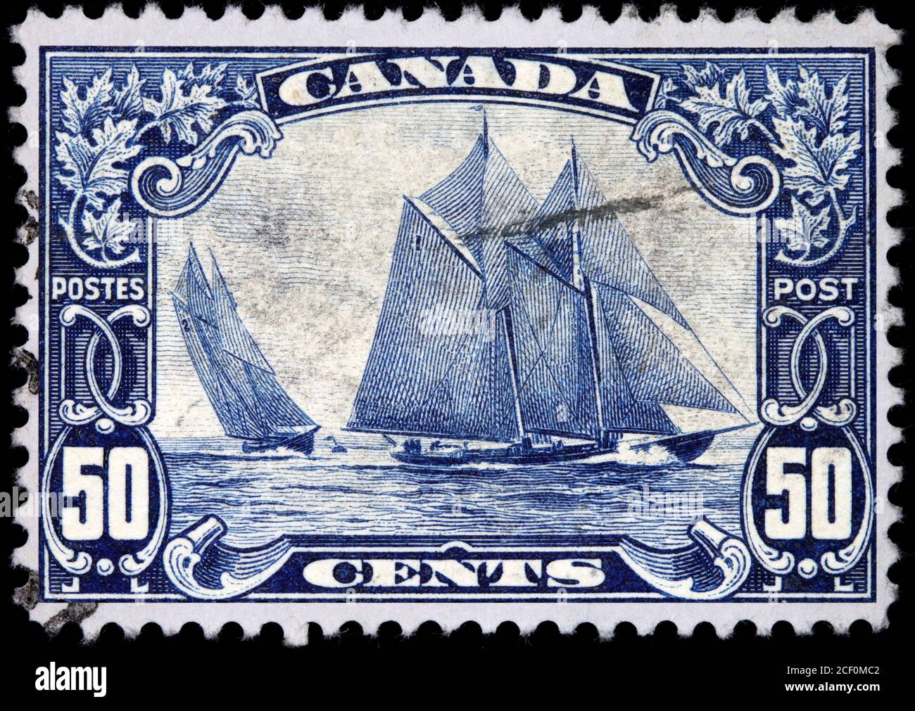 Canada in 1920s hi-res stock photography and images - Alamy