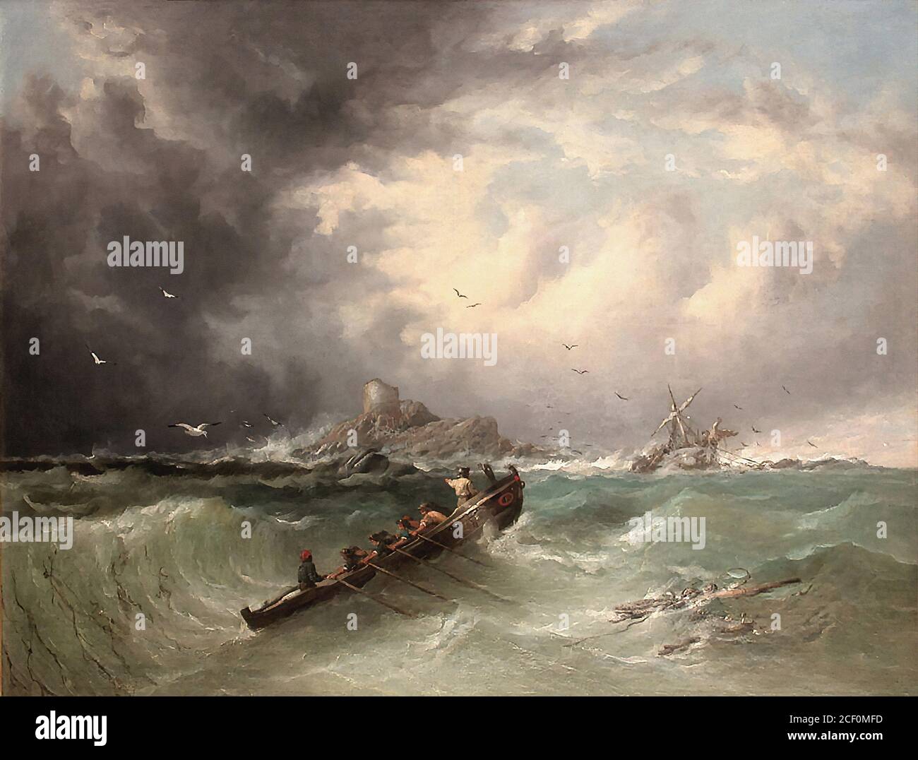 John Callow High Resolution Stock Photography and Images - Alamy