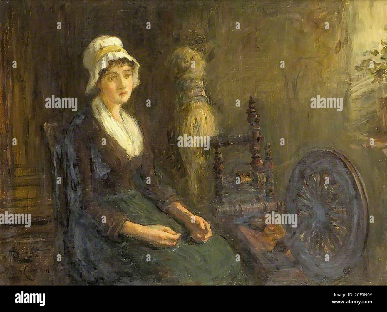 Hugh Gray High Resolution Stock Photography and Images - Alamy