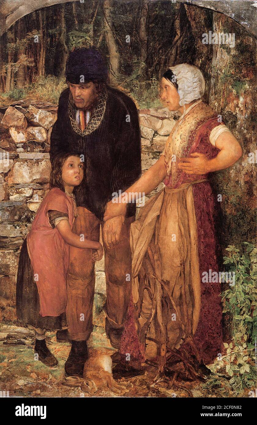 Remonstrance High Resolution Stock Photography and Images - Alamy