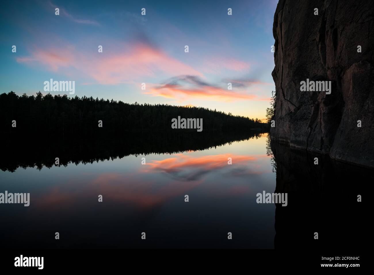 Olhava hi-res stock photography and images - Alamy