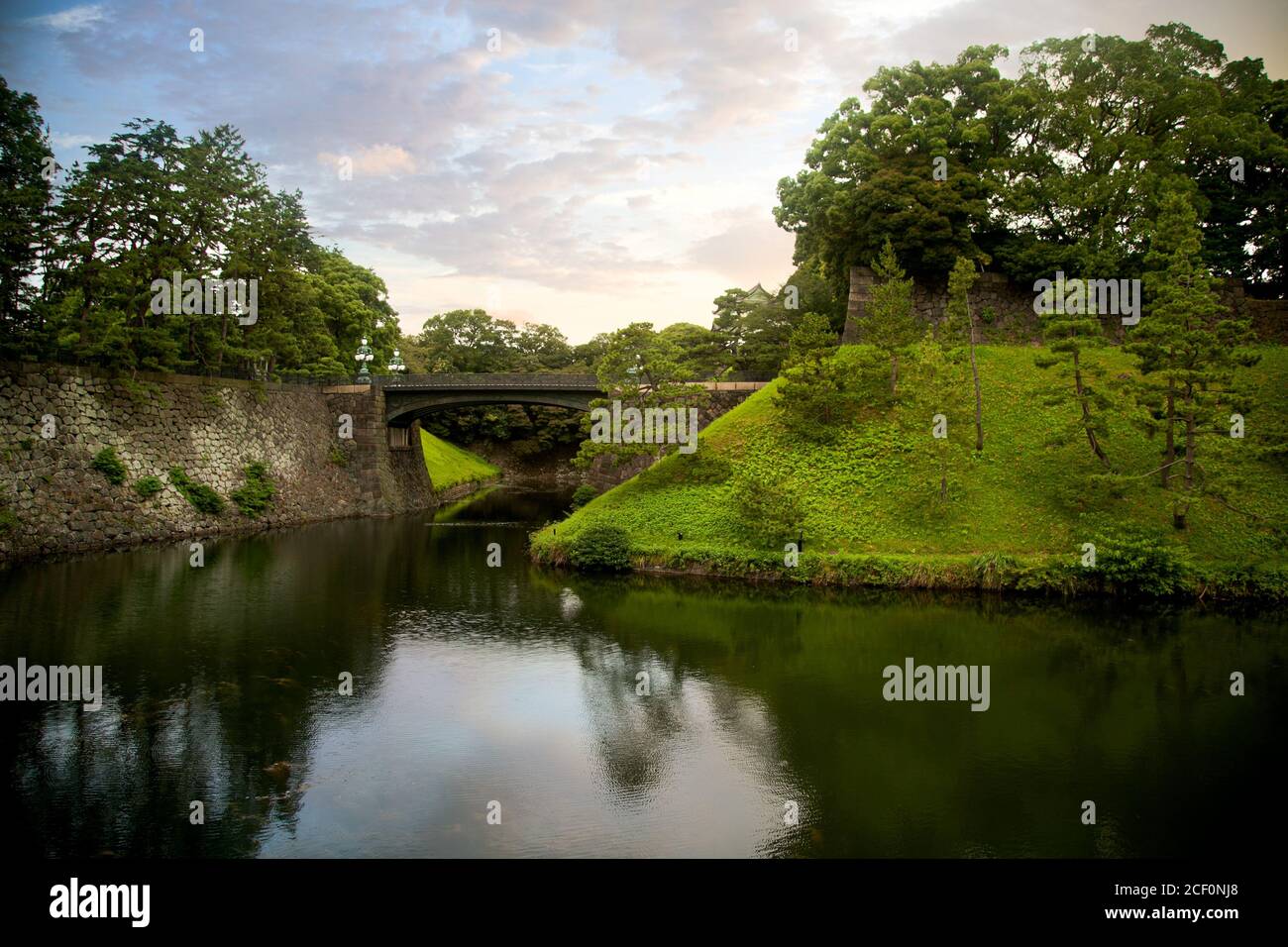 Seeing japan hi-res stock photography and images - Alamy