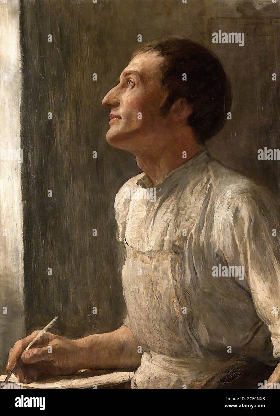 James tannahill hi-res stock photography and images - Alamy