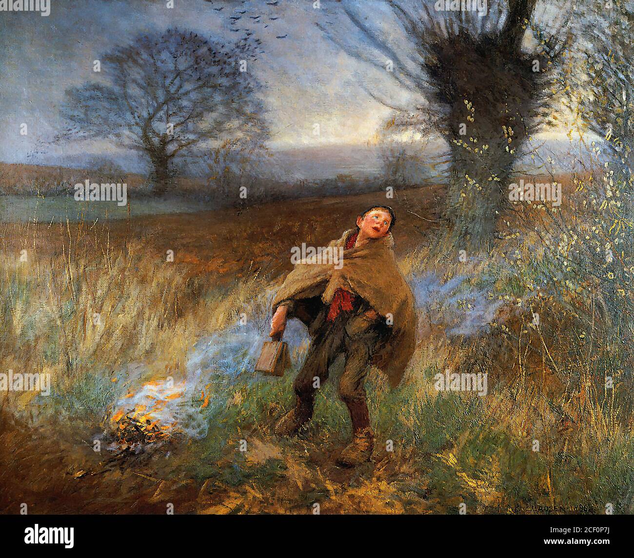 George Bird High Resolution Stock Photography and Images - Alamy