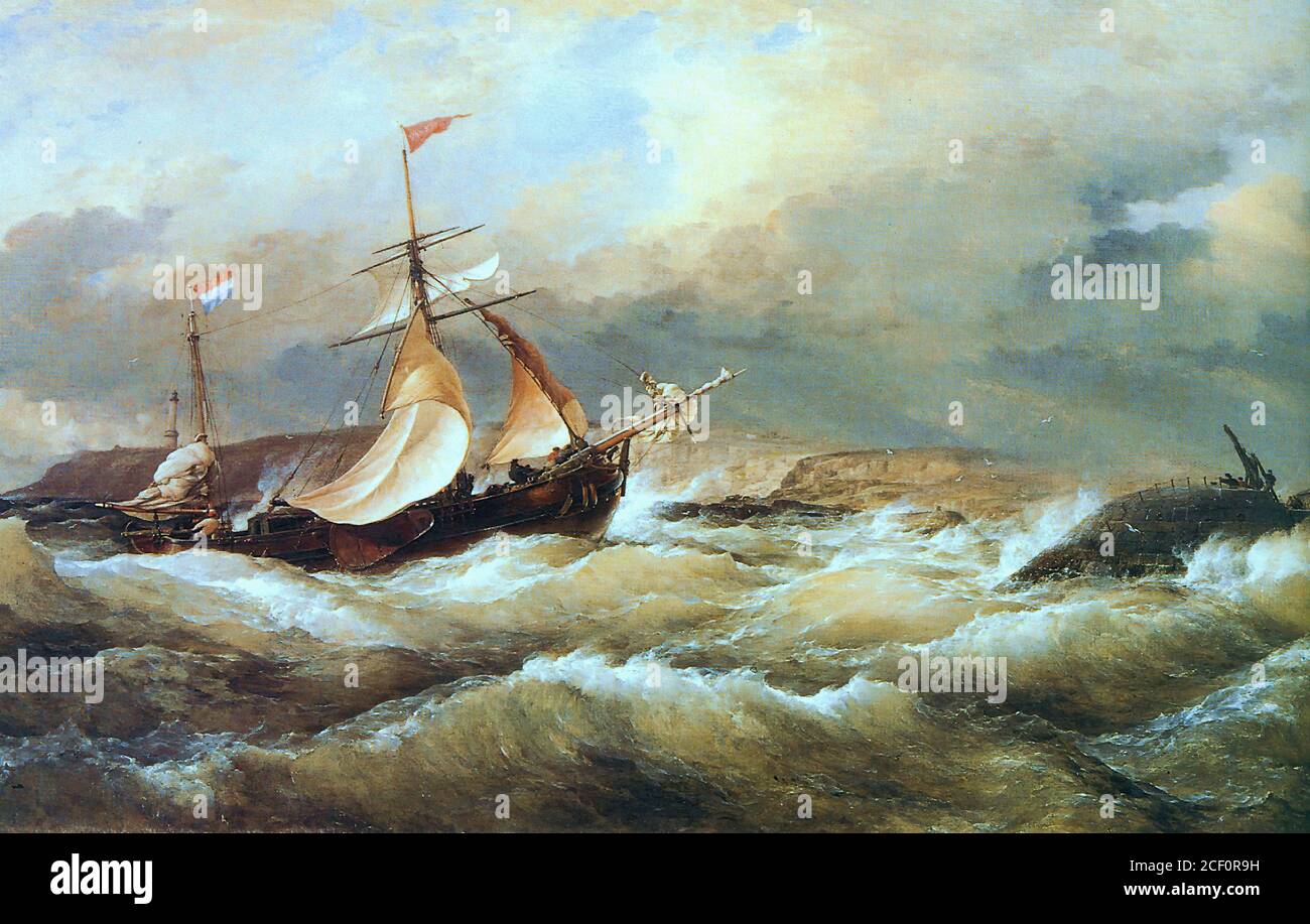 Galliot High Resolution Stock Photography and Images - Alamy