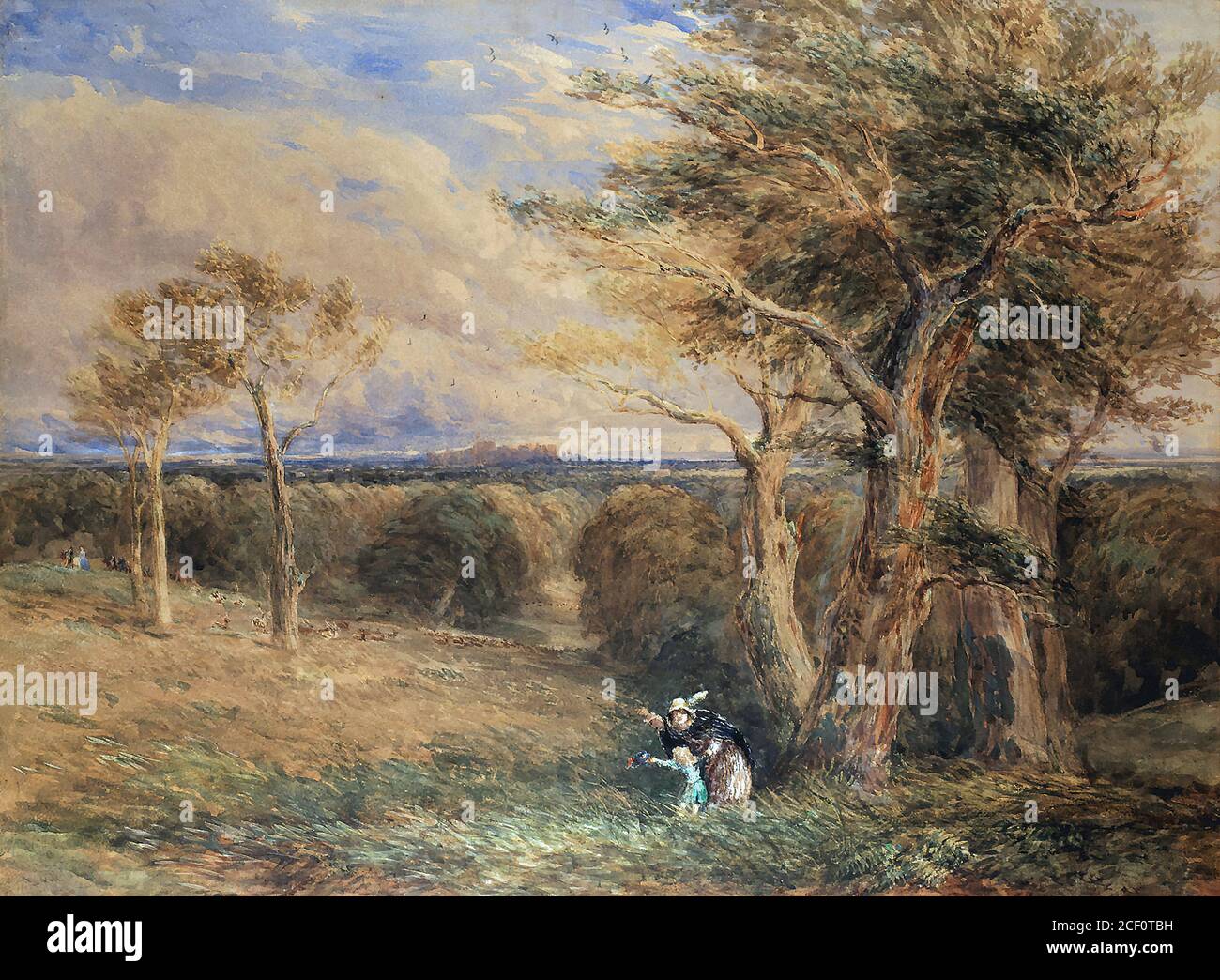 David windsor hi-res stock photography and images - Alamy