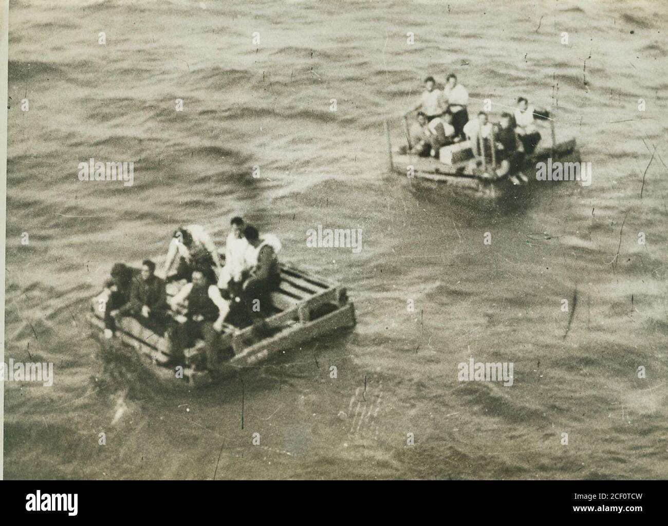 World war two soldiers horror hi-res stock photography and images - Alamy