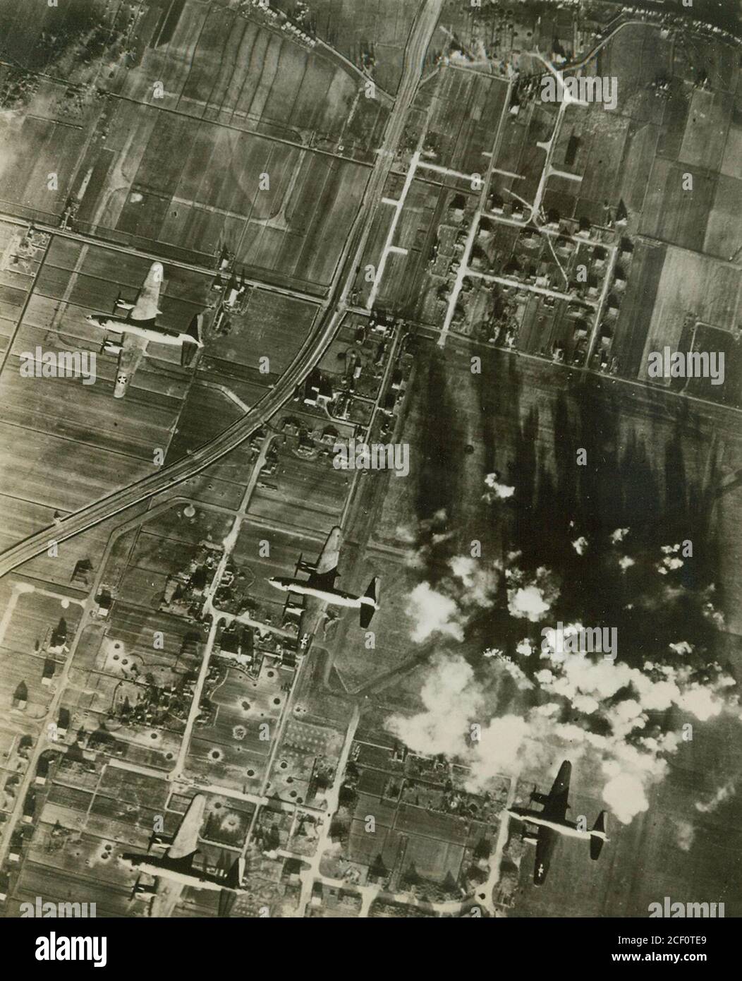 Nazi Soldiers Formation High Resolution Stock Photography and Images ...