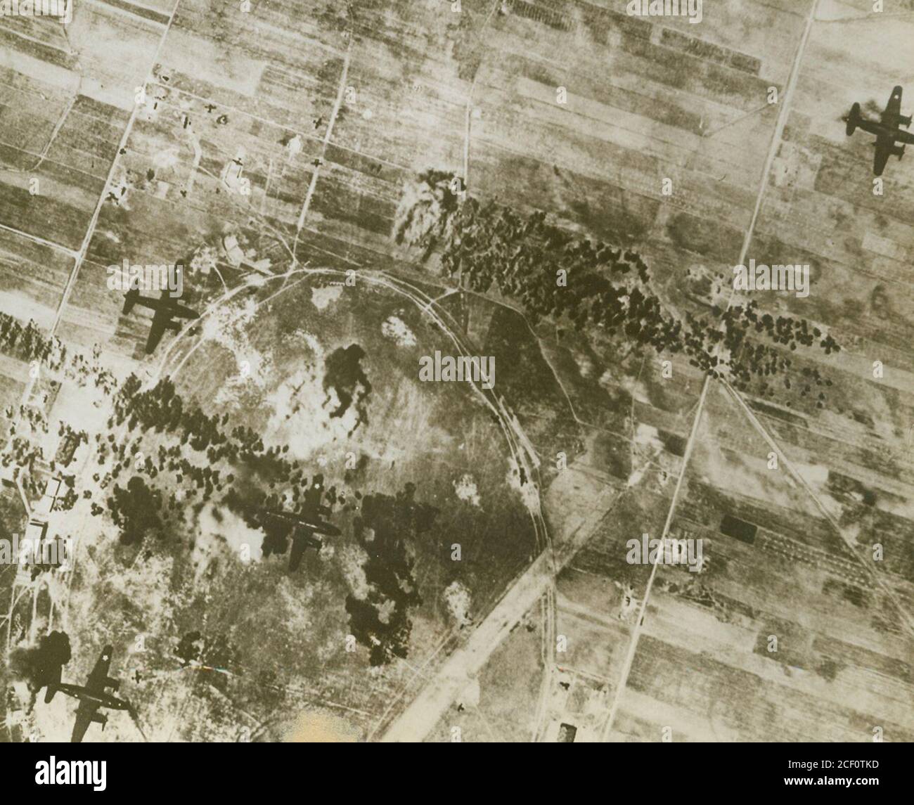 Italian Army Ww2 High Resolution Stock Photography and Images - Alamy