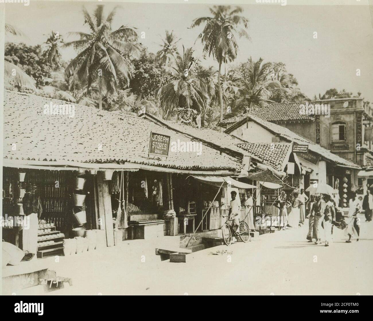 Battle of ceylon hi-res stock photography and images - Alamy