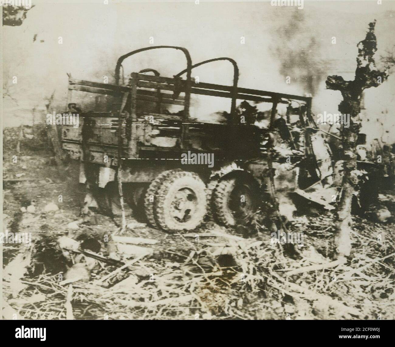 Ww2 Funeral High Resolution Stock Photography and Images - Alamy