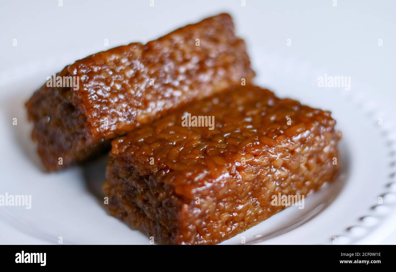 Klethik hi-res stock photography and images - Alamy
