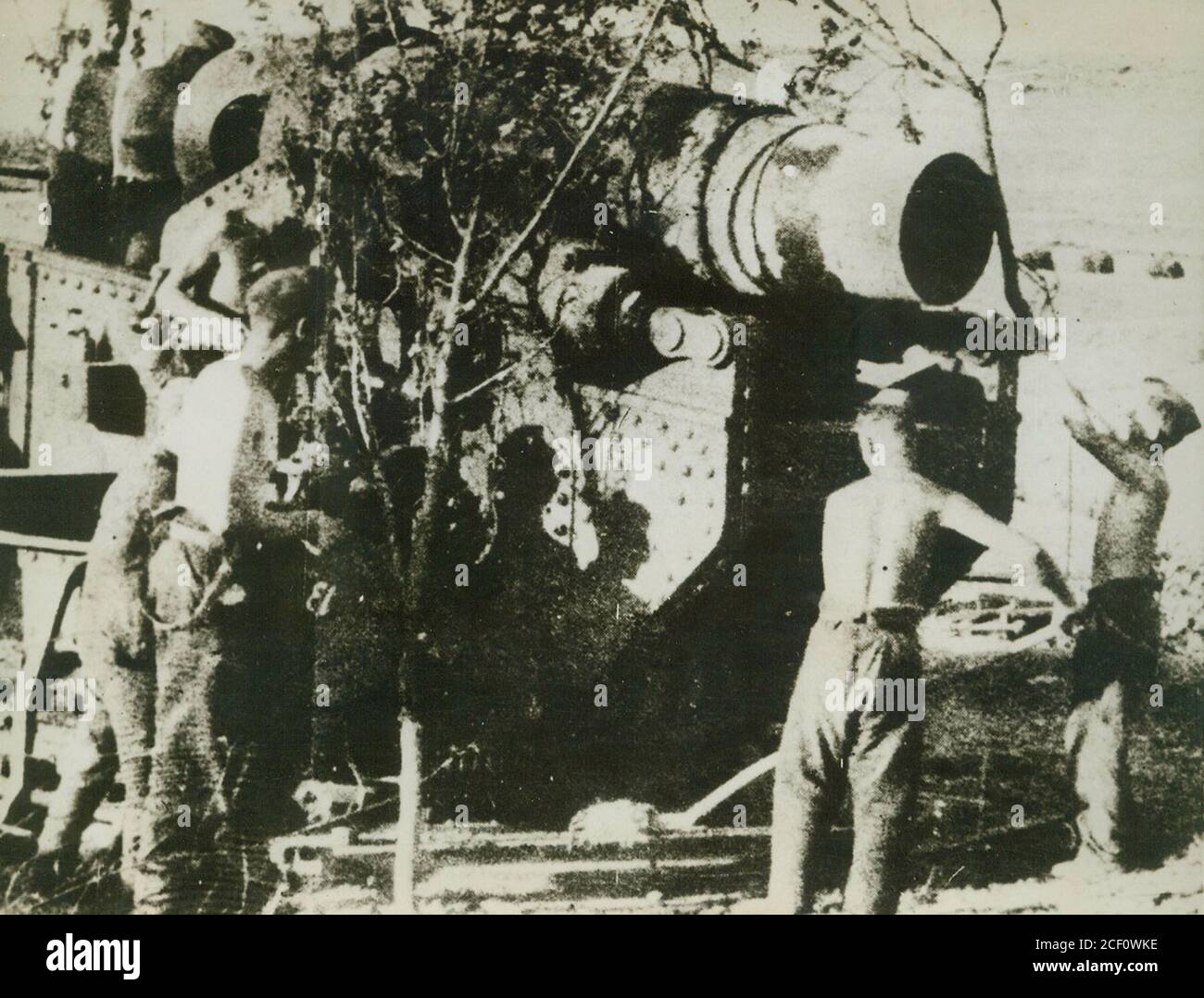 German airborne troops ww2 hi-res stock photography and images - Alamy