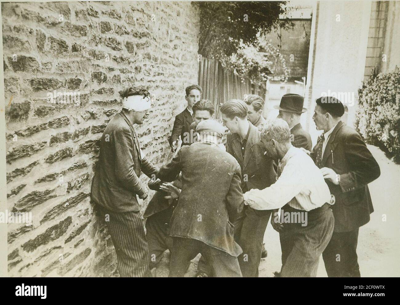 History of treachery hi-res stock photography and images - Alamy