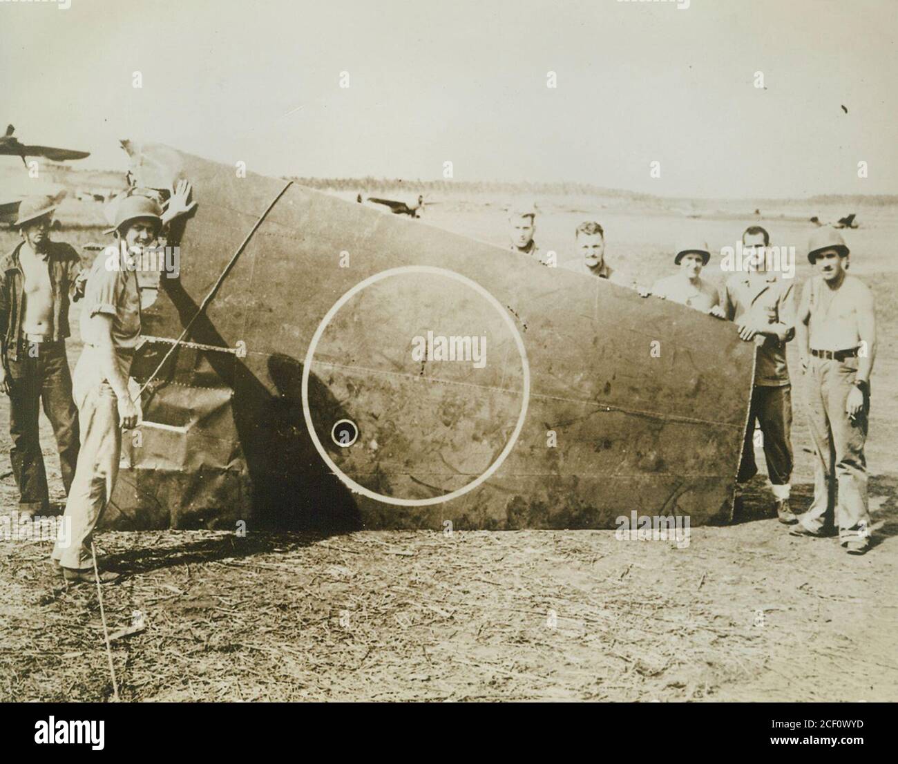 Remnant of an army hi-res stock photography and images - Alamy