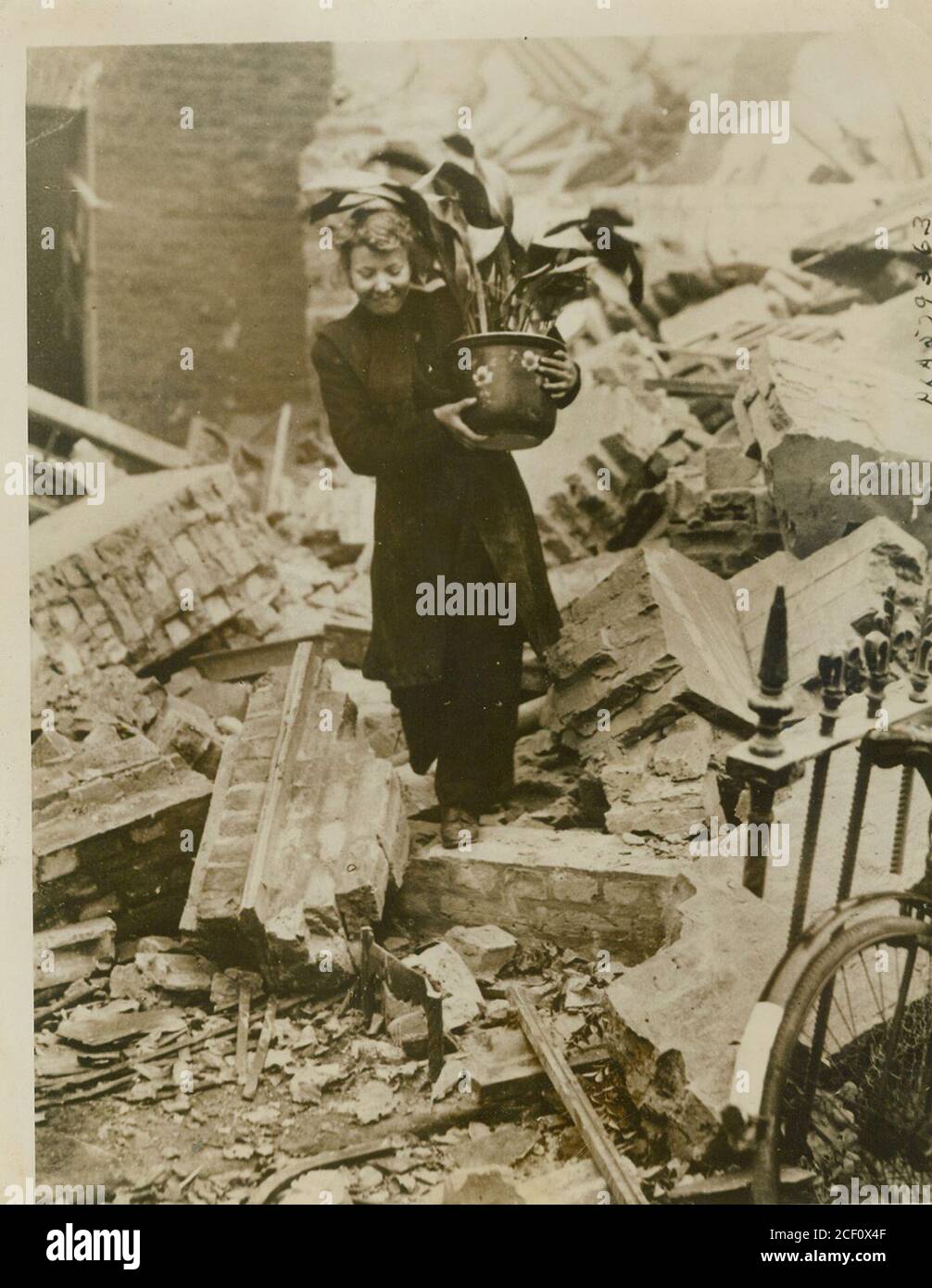 Prized possession hi-res stock photography and images - Alamy