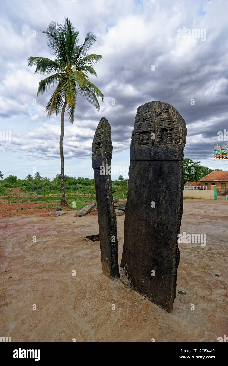 Basaveshwara hi-res stock photography and images - Alamy