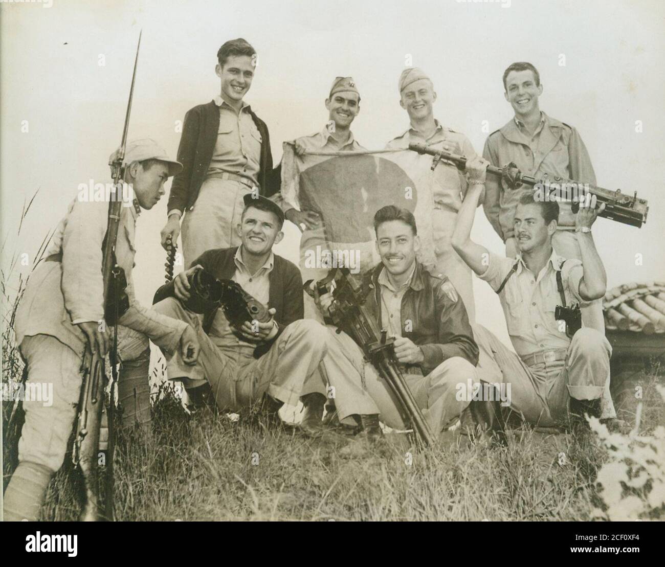 Slugged hi-res stock photography and images - Alamy