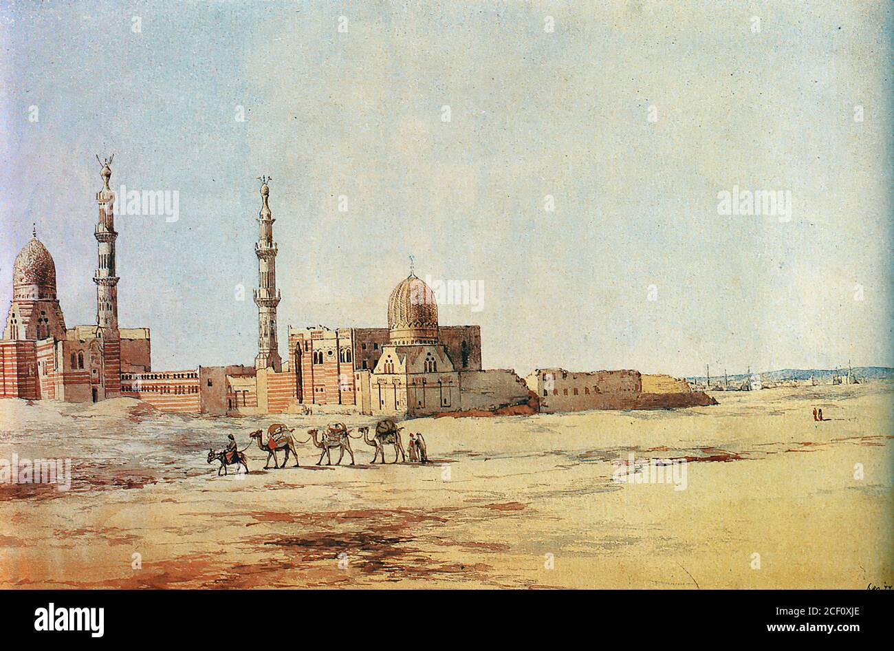 Richard tombs hi-res stock photography and images - Alamy