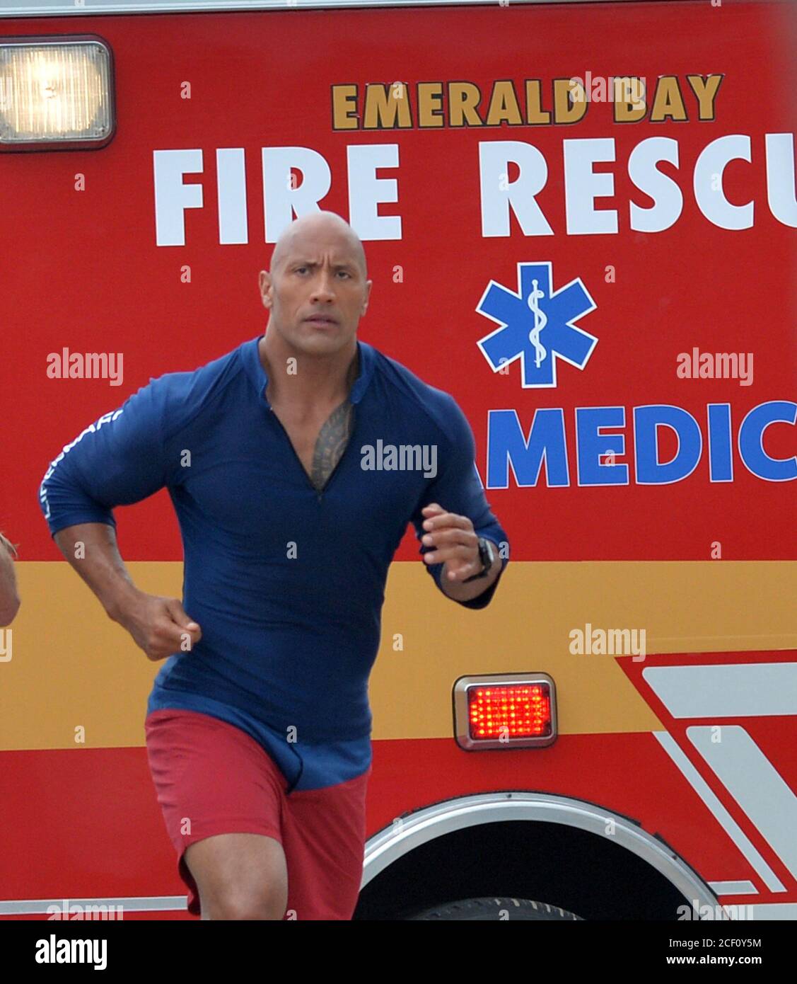 Beach ball in family car hi-res stock photography and images - Alamy