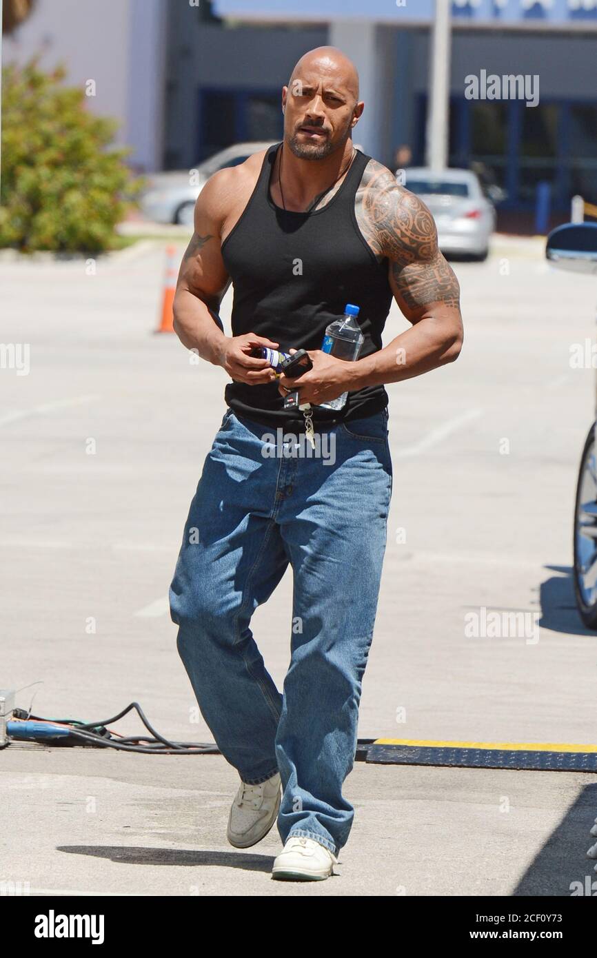 Miami, United States Of America. 24th Apr, 2012. MIAMI, FL - APRIL 24 ...