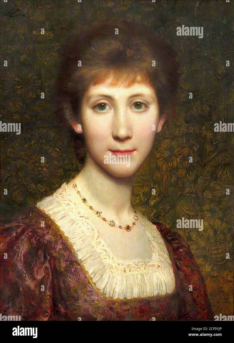 Elsie Parker's Instagram, Twitter & Facebook on IDCrawl