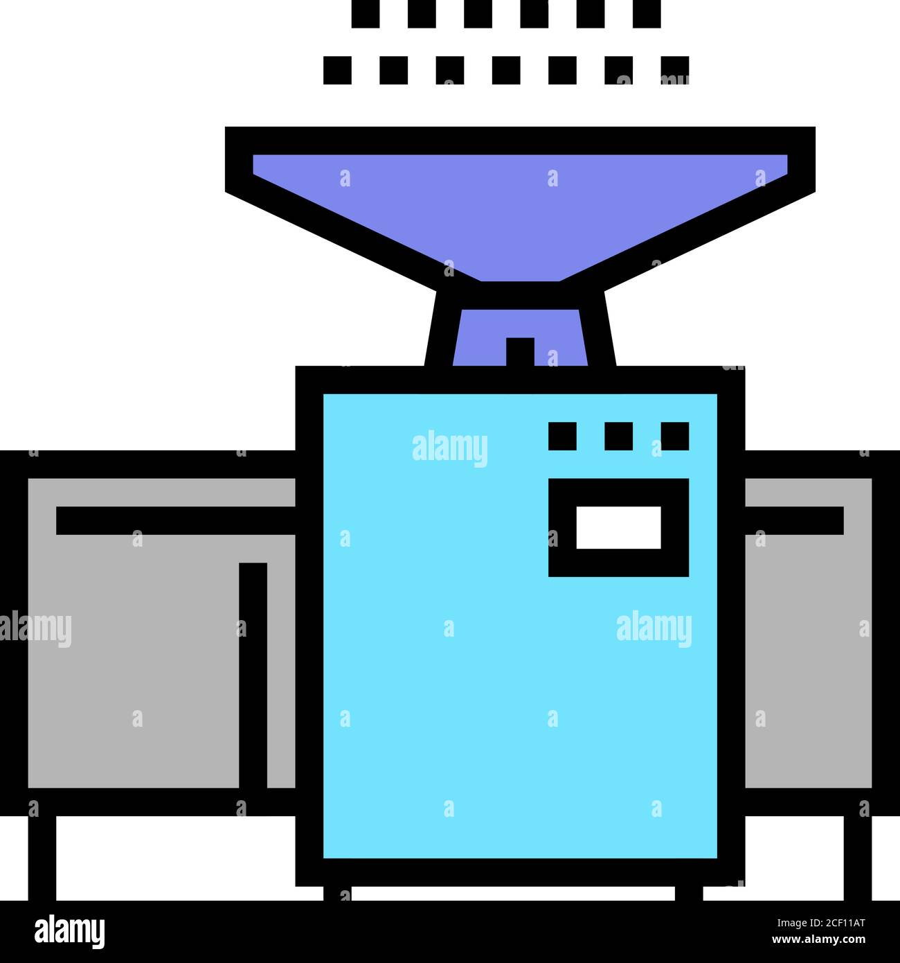 Winnowing Clipart Heart