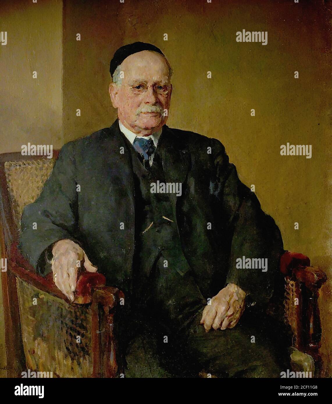 Dugdale Thomas Cantrell - George Harry Wallis - British School - 19th ...