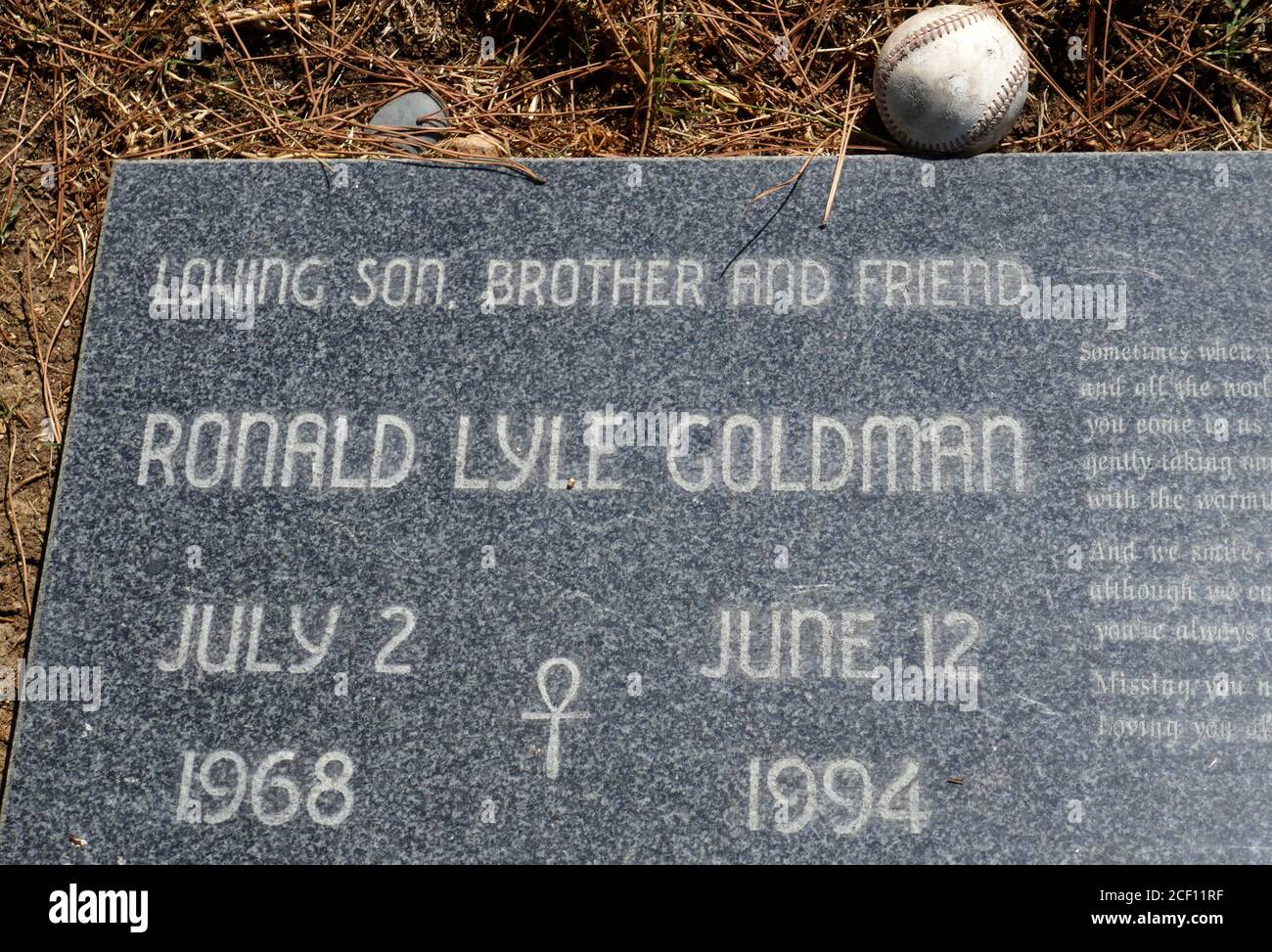 Malibu ron hi-res stock photography and images - Alamy