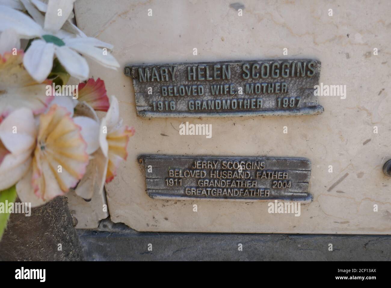 Westlake Village, California, USA 2nd September 2020 A general view of ...