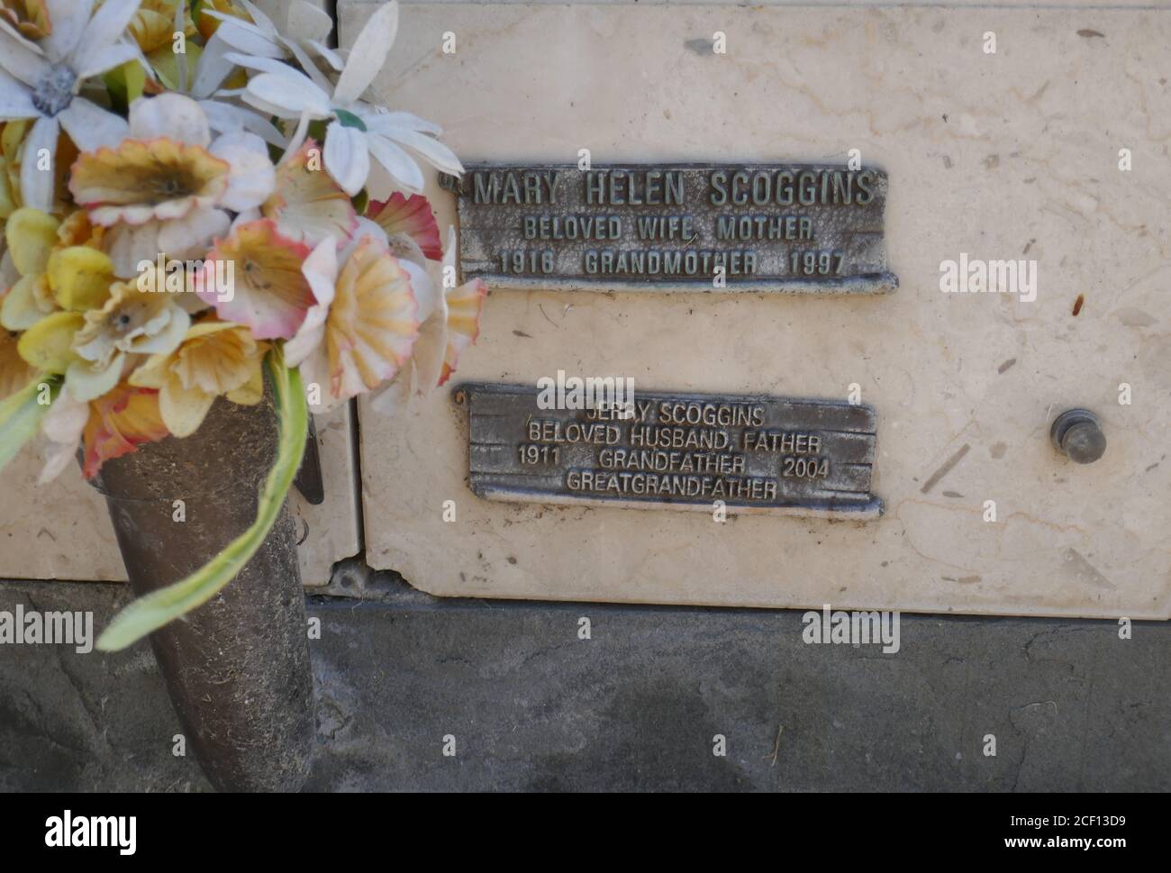 Westlake Village, California, USA 2nd September 2020 A general view of ...