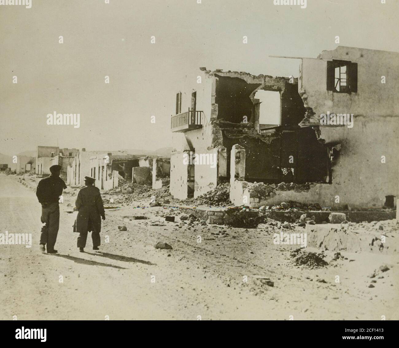 Sollum hi-res stock photography and images - Alamy