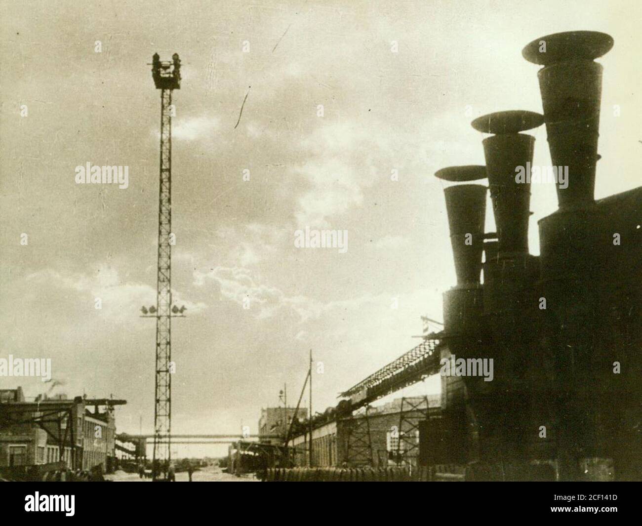 War rostov hi-res stock photography and images - Alamy