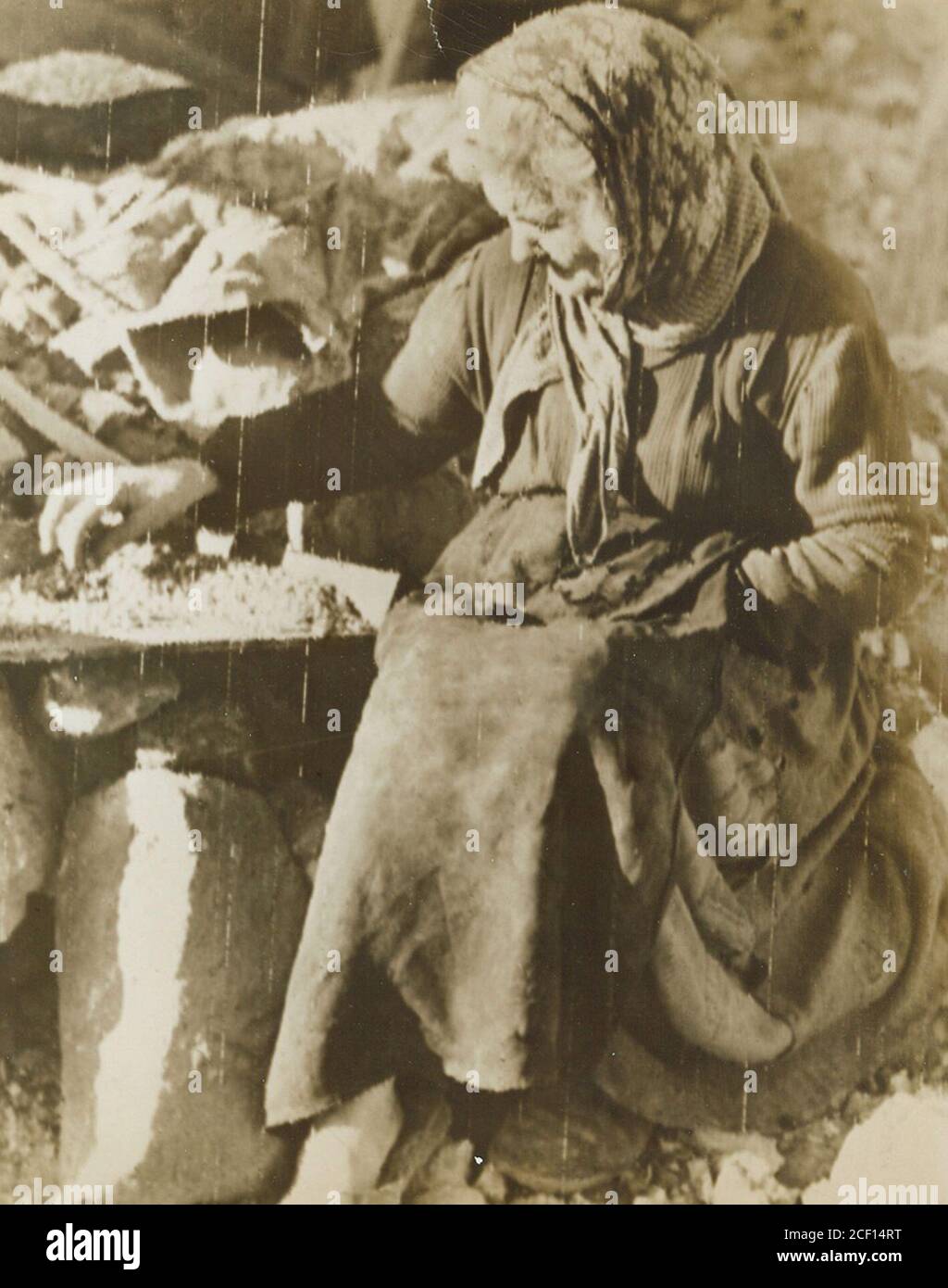 Ww2 Soldiers Food High Resolution Stock Photography and Images - Alamy