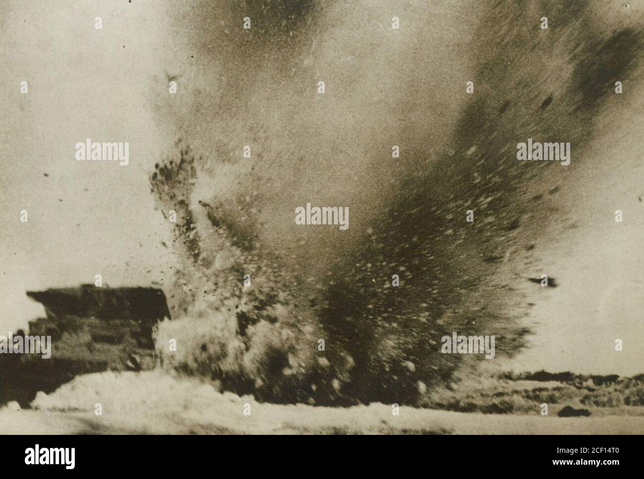 Big battle formation hi-res stock photography and images - Alamy