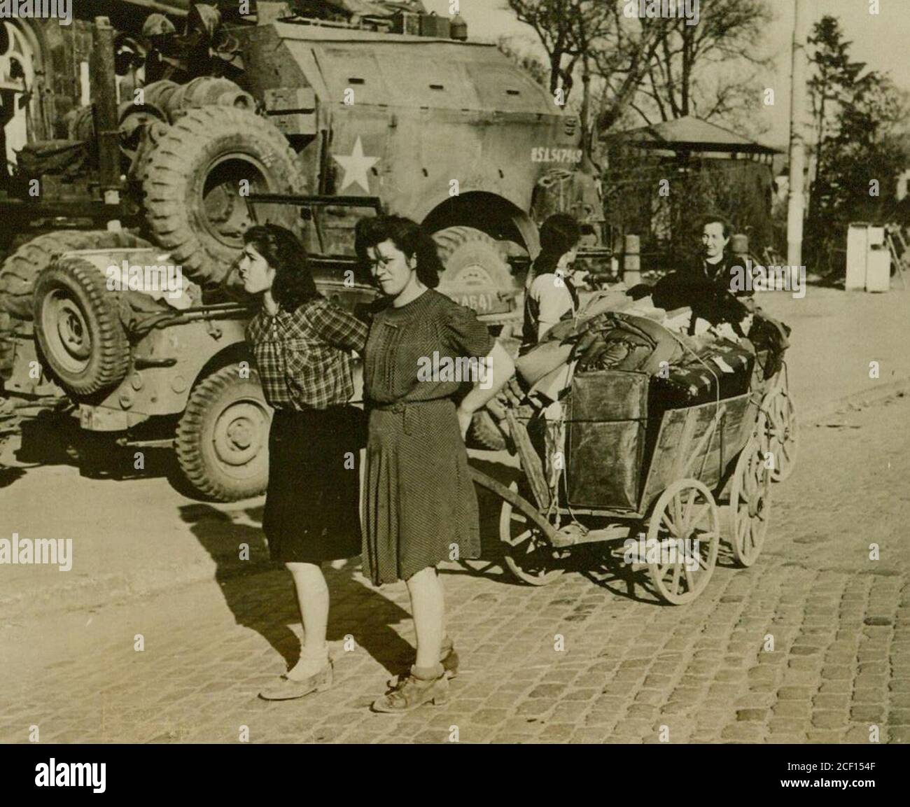 War loot High Resolution Stock Photography and Images - Alamy