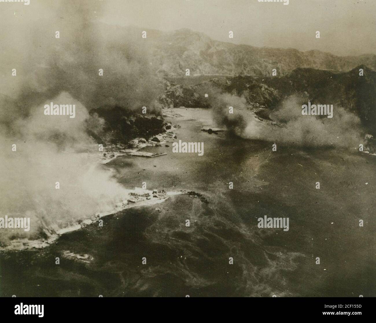 Chichi jima hi-res stock photography and images - Alamy