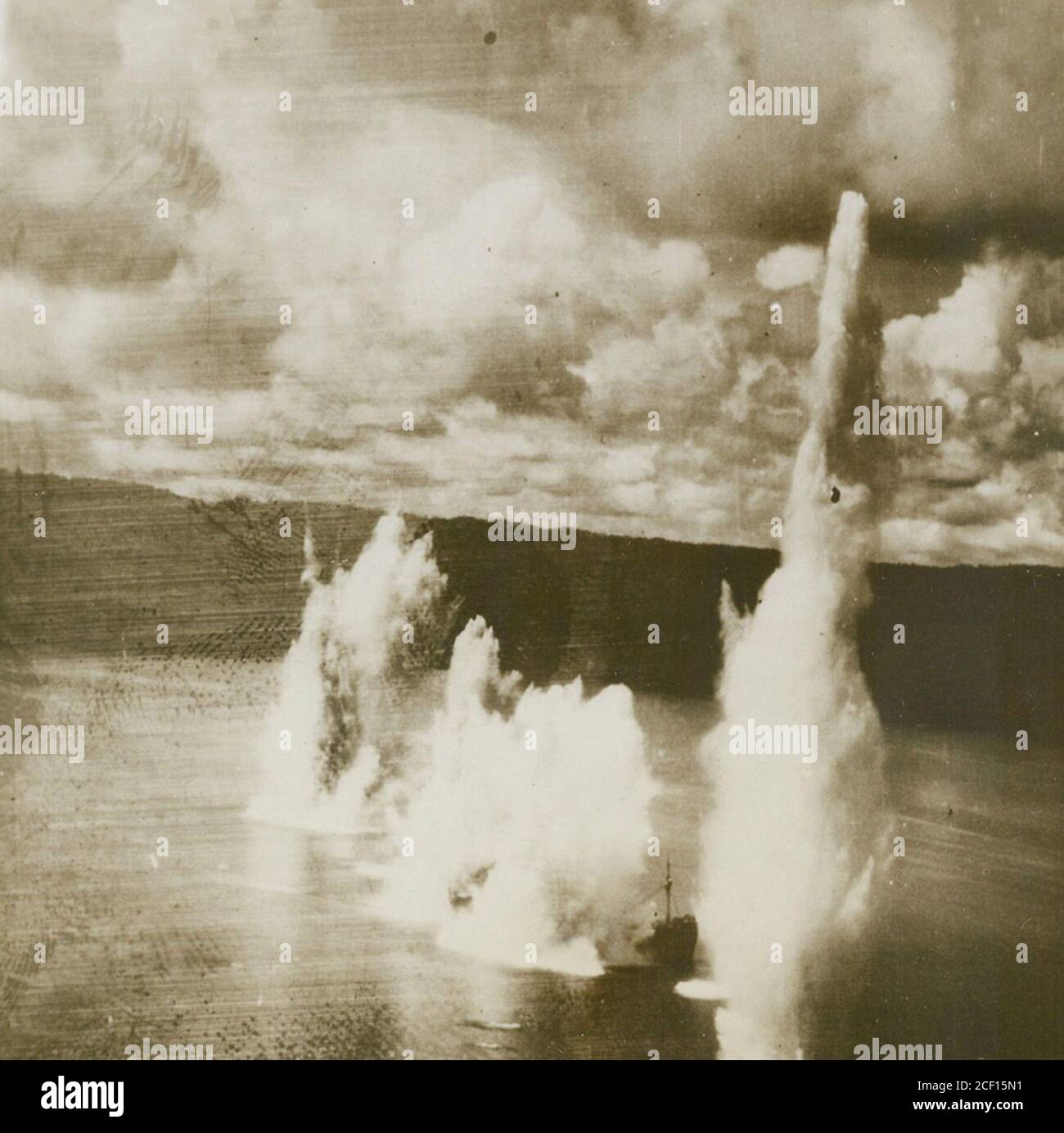 Doom 2 hi-res stock photography and images - Alamy