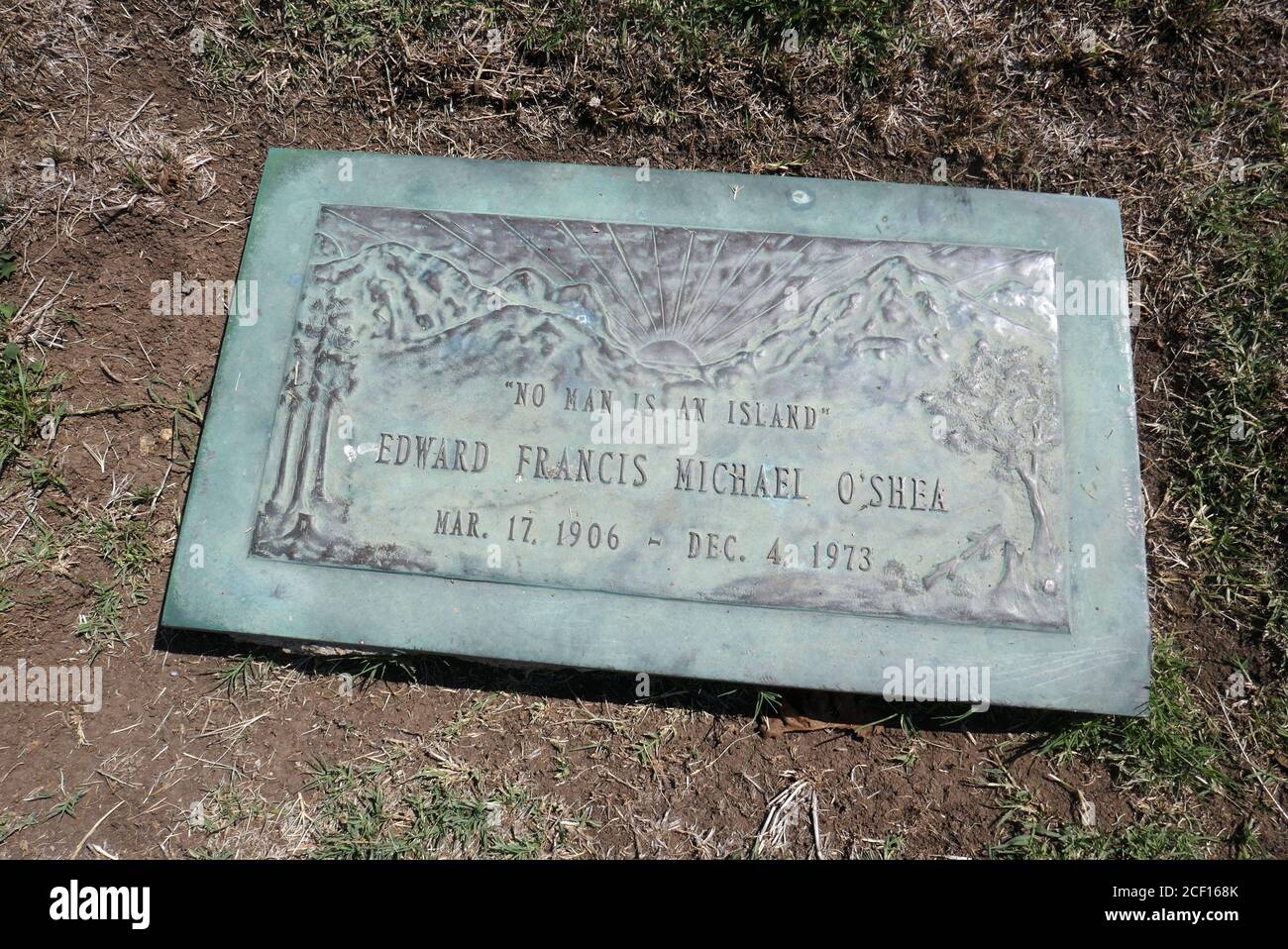 Westlake Village, California, USA 2nd September 2020 A general view of ...