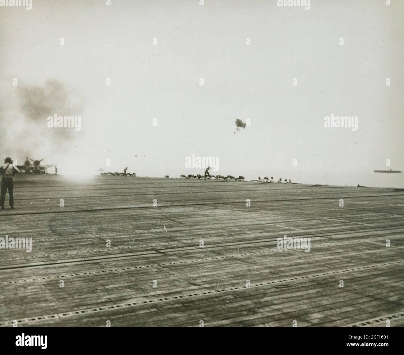 End Of Ww2 Second World War World War Ii High Resolution Stock ...